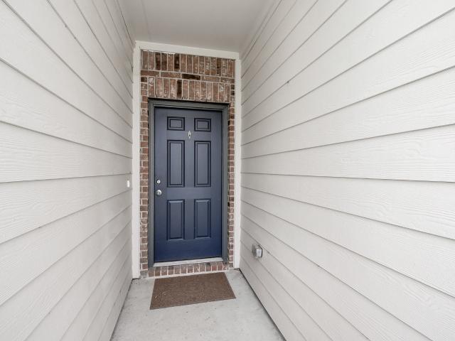 13542 Kinsman Road