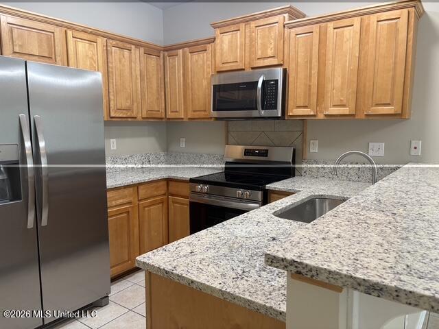 13542 Laurel Oaks Lane