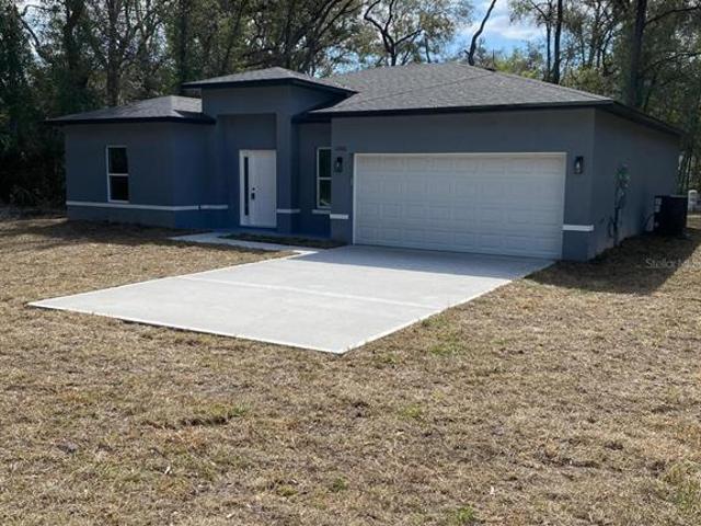 13542 SW 114th Pl, Dunnellon, FL 34432 | MLS #O6401