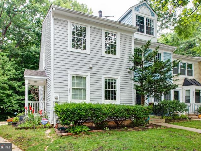 13547 Ambassador Drive # 13547