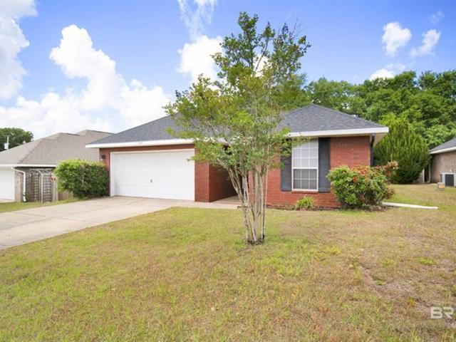 13547 Chartres St, Foley, AL 36535