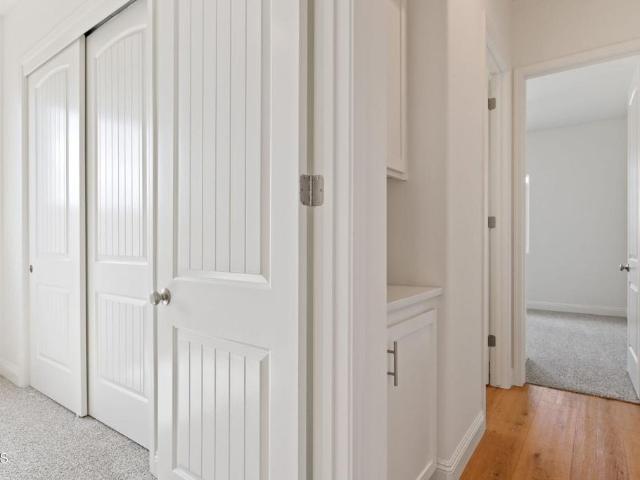 13544 Velma Pearl Way, Bakersfield, CA 93305 | MLS #V1 34652VC