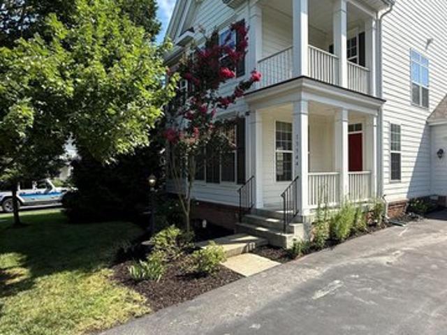 13544 Arcadian Dr, Leesburg, VA 20176