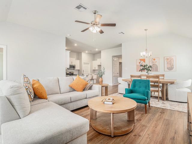 13544 Diamond Reef Lane