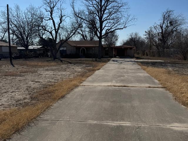 13544 Interstate 35, Von Ormy, TX 78073 | MLS #1939 | Compass