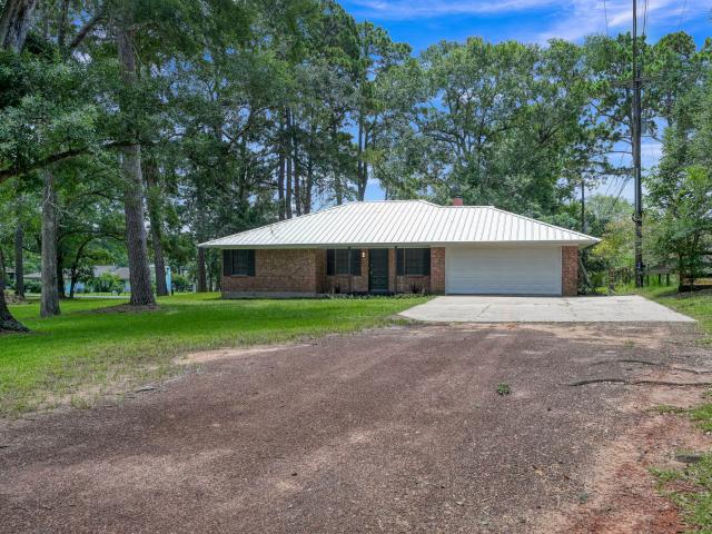 13544 Northshore Loop