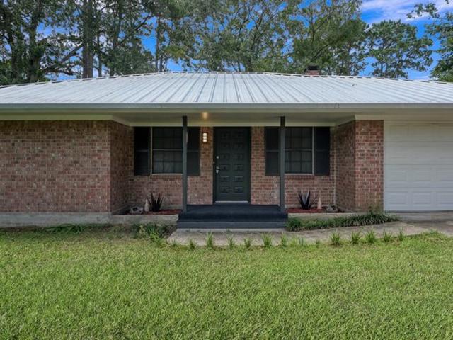 13544 Northshore Loop, Conroe, TX 77304