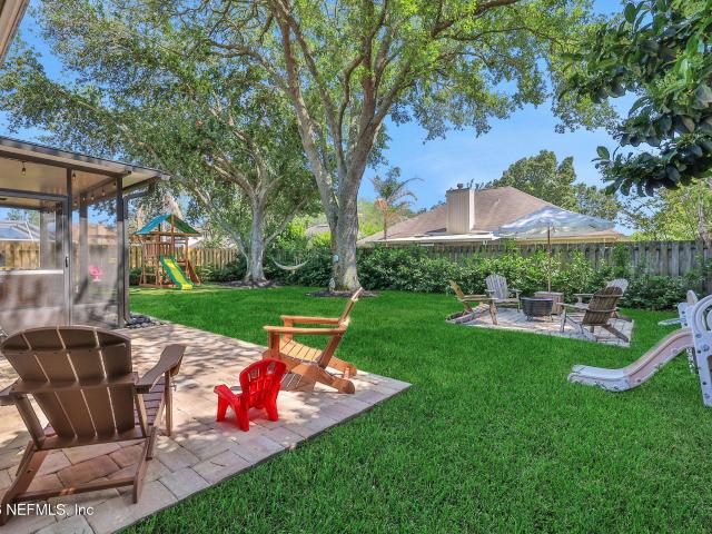 13544 Sol Ct, Jacksonville, FL 32224 | MLS #2142 | Compass