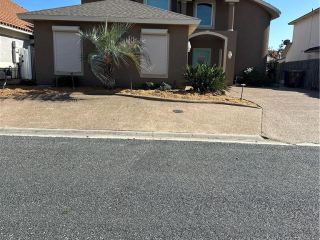 13545 Bullion Court