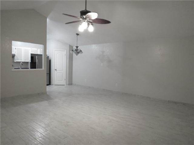 13545 Carlos Fifth Court