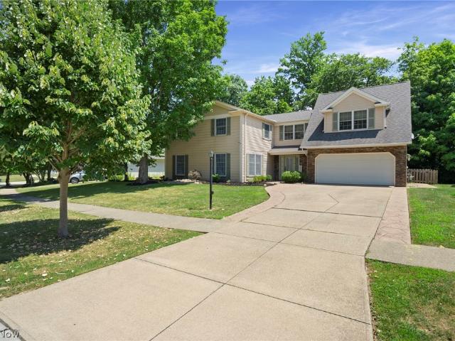 13545 Compass Point Drive
