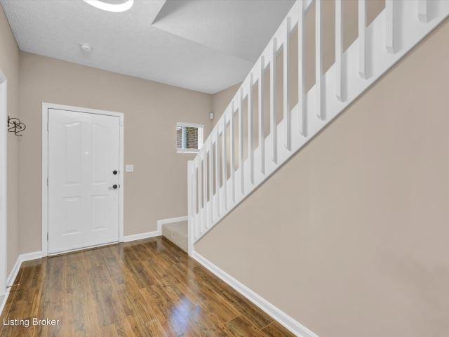 13545 Pinnacle Gardens Cir