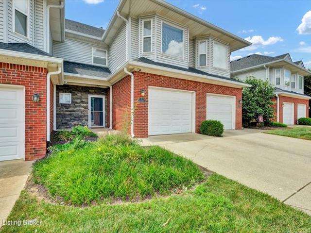 13545 Pinnacle Gardens Cir, Louisville, KY 40245