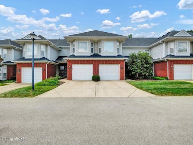 13545 Pinnacle Gardens Cir, Louisville, KY 40245
