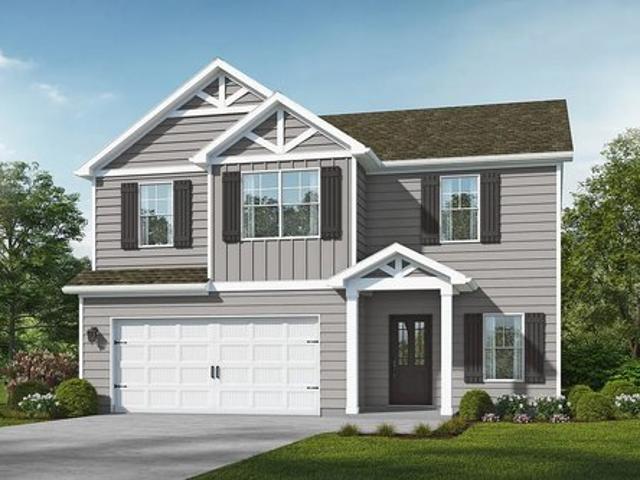 13546 Continental Rd, Athens, AL 35613