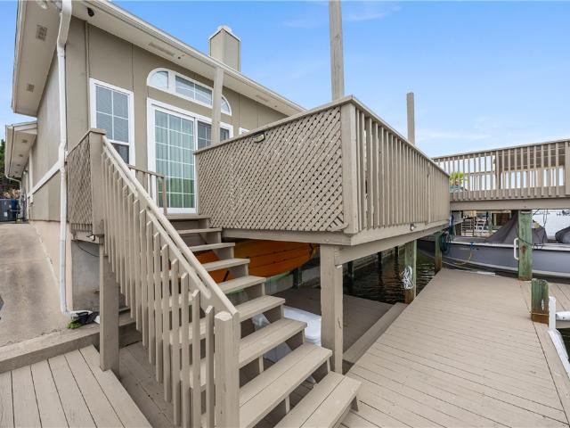 13546 Ducat Ct, Corpus Christi, TX 78418 | MLS #475504