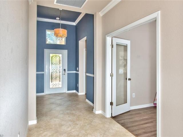 13546 Messino Ct, Estero, FL 33928 | MLS #226009