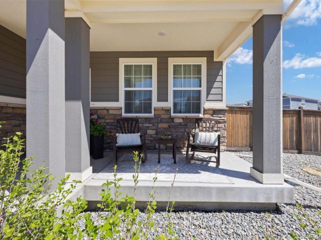 13548 Tree Sparrow Lane