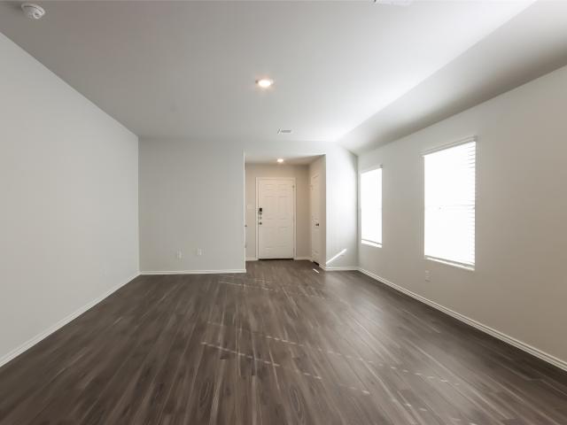 13548 White Ibis Street