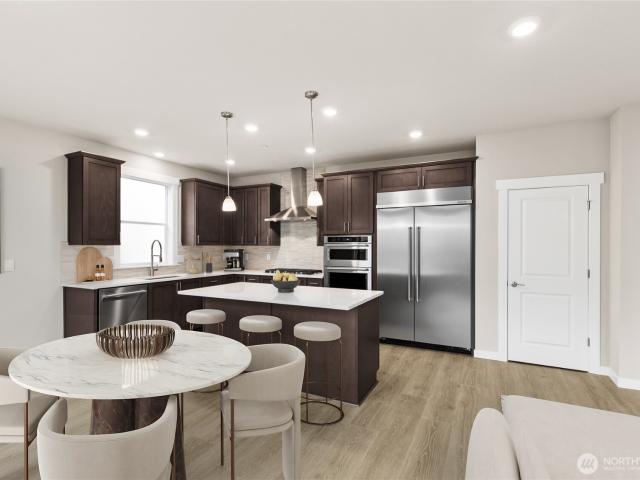13548 NE 106th Court # 30