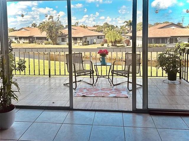 13548 Sabal Palm Ct Apt C, Delray Beach, FL 33484