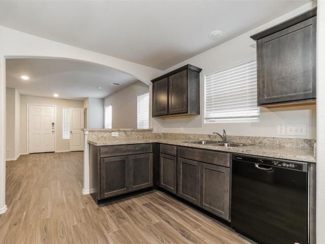 13549 White Ibis Street