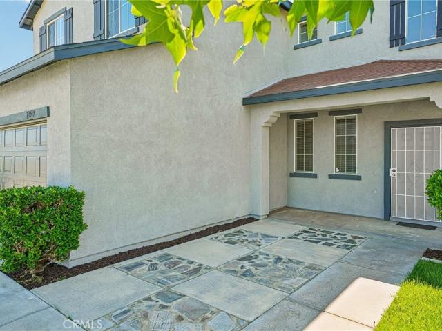 13549 Winewood