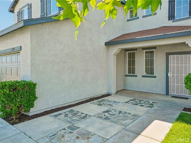 13549 Winewood