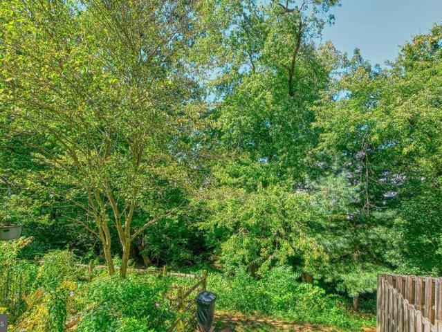 13549 Deerwater Drive # 7 B