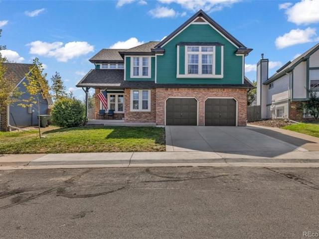 13549 Jackson St, Thornton, CO 80241