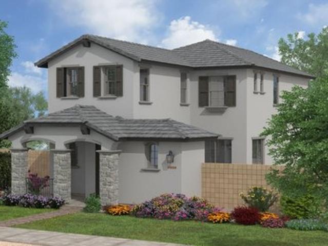 13549 N 158th Ave, Surprise, AZ 85379
