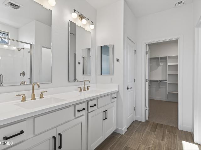 13549 N 158th Ave, Surprise, AZ 85379 | MLS #6999