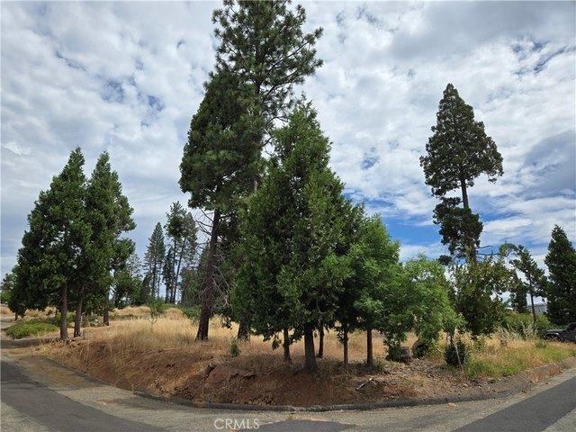13549 S Park Dr, Magalia, CA 95954