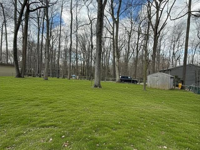 1354 Moyer Road