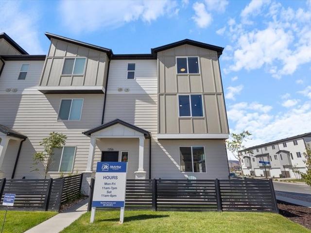 1354 N 1360 E Unit 28 109, Payson, UT 84651