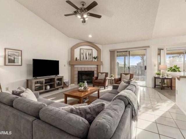 1354 N Platina, Mesa, AZ 85205 | Compass