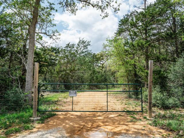 1354 old pin oak rd