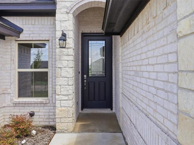 1354 Oleander Drive