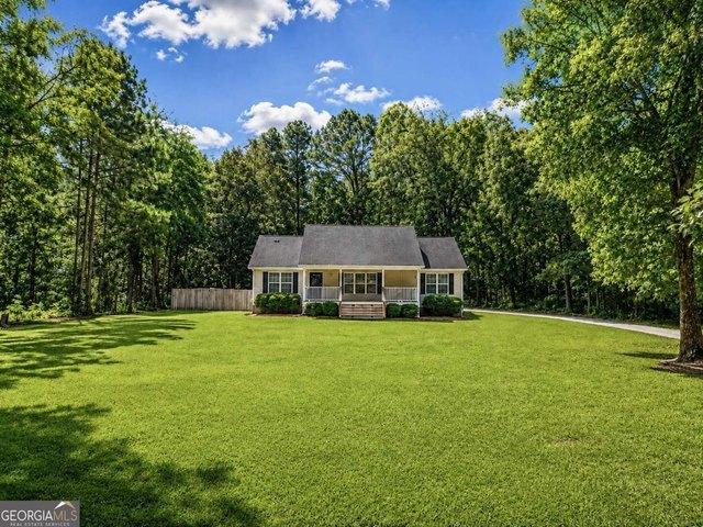 1354 Bethlehem Rd, Rockmart, GA 30153