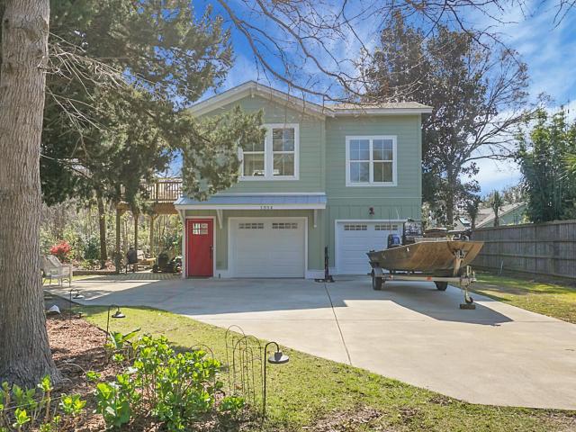 1354 Bluebird Drive