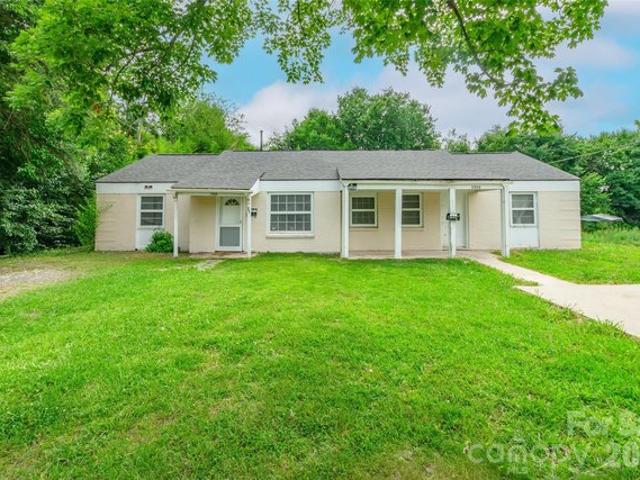 1354 Bose Ave, Rock Hill, SC 29732