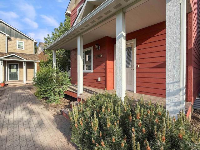 1354 Bristol Road