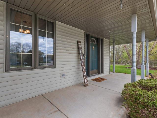 1354 camelot court