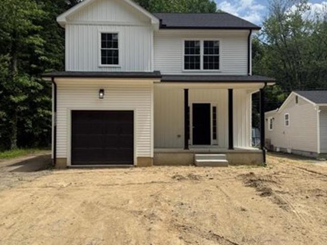 1354 College Rd, Dover, DE 19904