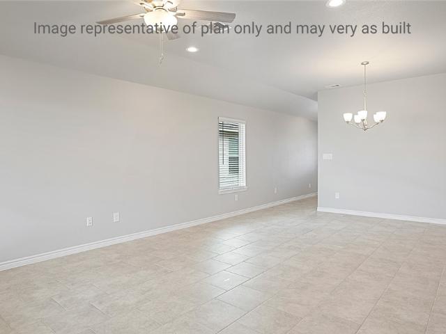 1354 Connie Scott Drive