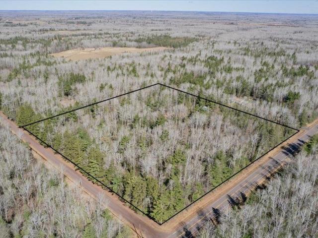 1354 County Rd BB, Foxboro, WI 54836 | MLS #6124 | Compass
