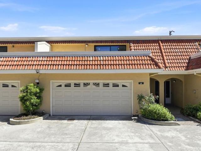 1354 Dale Ave Apt 9, Mountain View, CA 94040