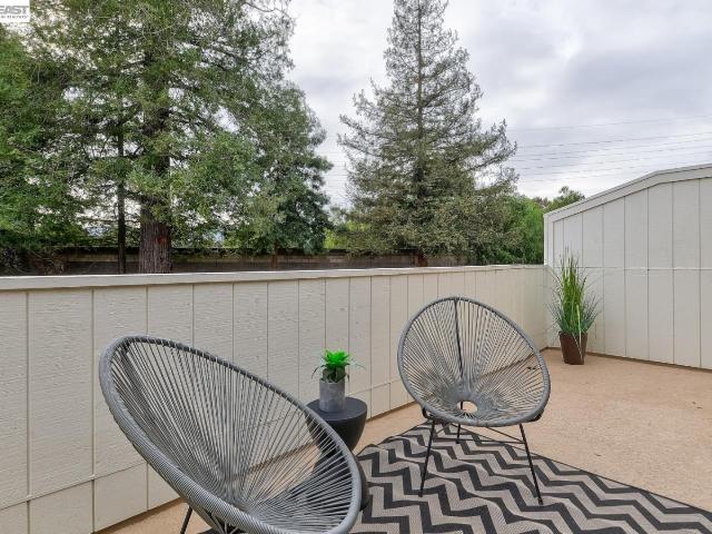 1354 Dale Ave 9