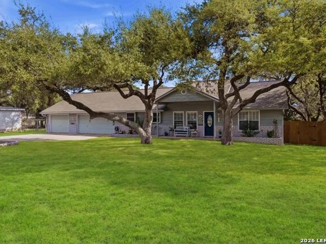 1354 Dawnridge Dr