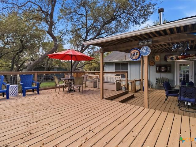 1354 Dawnridge Drive